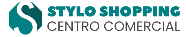Stylo Shopping – Centro Comercial Stylo